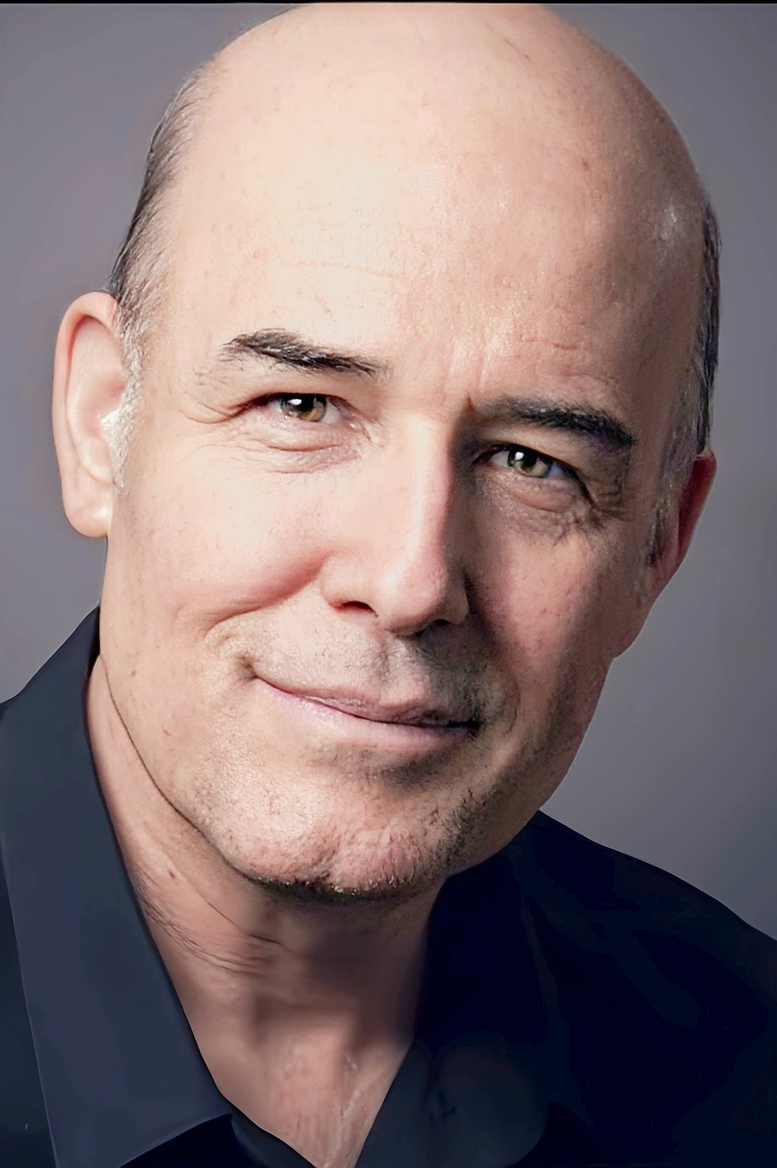 Greg Paul - About - Entertainment.ie