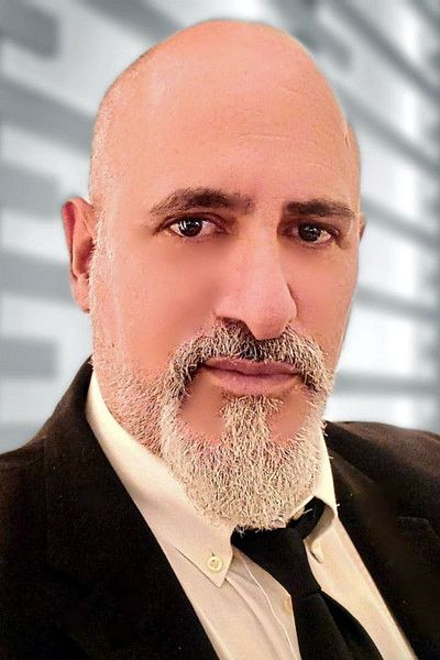 Sam Bauso - About - Entertainment.ie