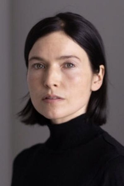 Marja Salo - About - Entertainment.ie