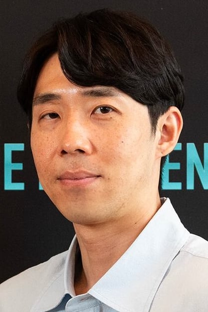 Lee Jae-seok - About - Entertainment.ie