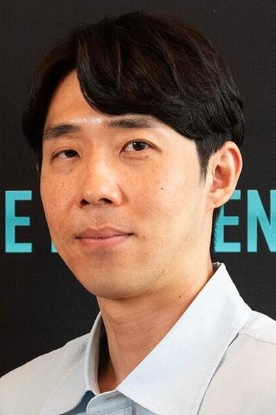 Lee Jae-seok - About - Entertainment.ie