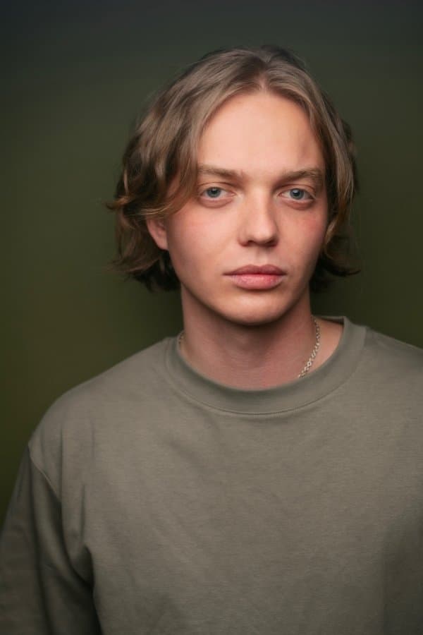 Timothy Allan - About - Entertainment.ie