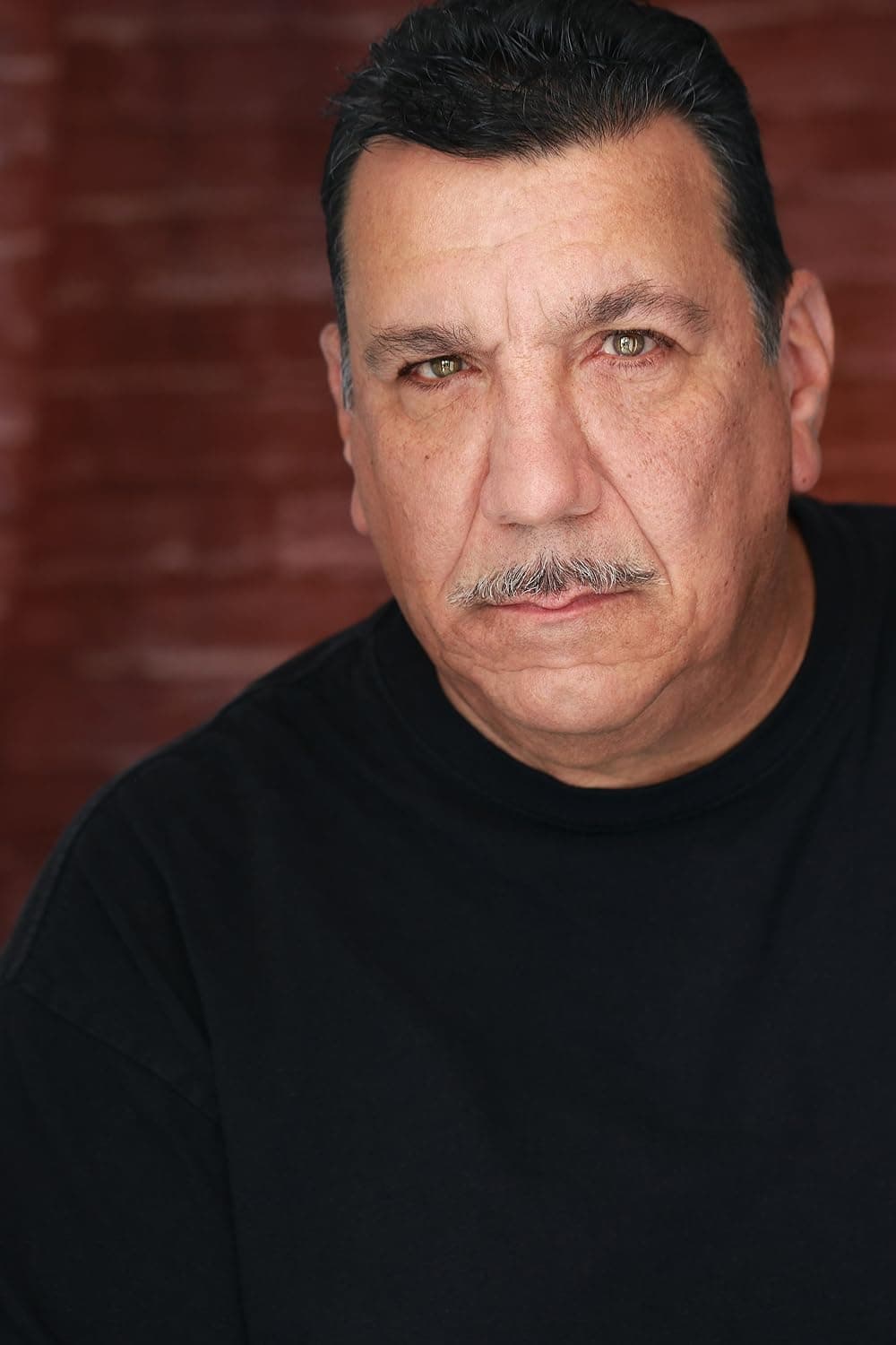 Rick Moose - About - Entertainment.ie