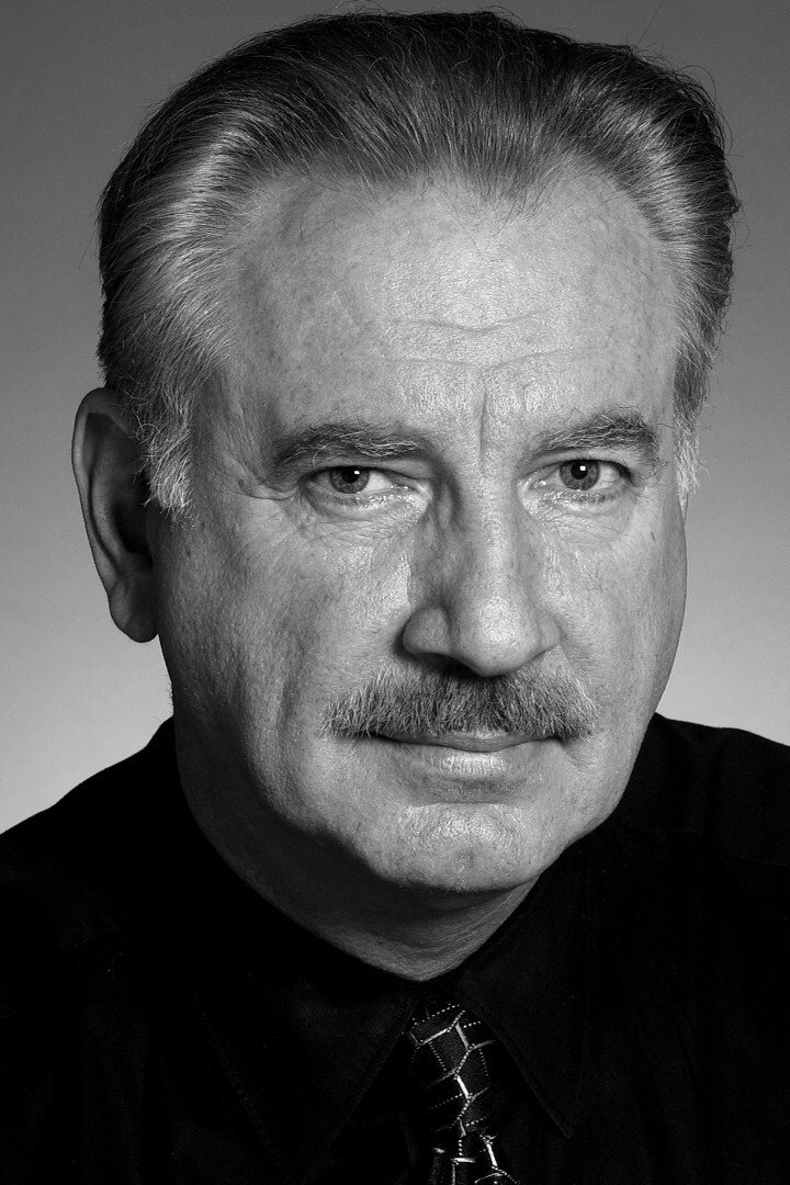 Tom O'Rourke - About - Entertainment.ie