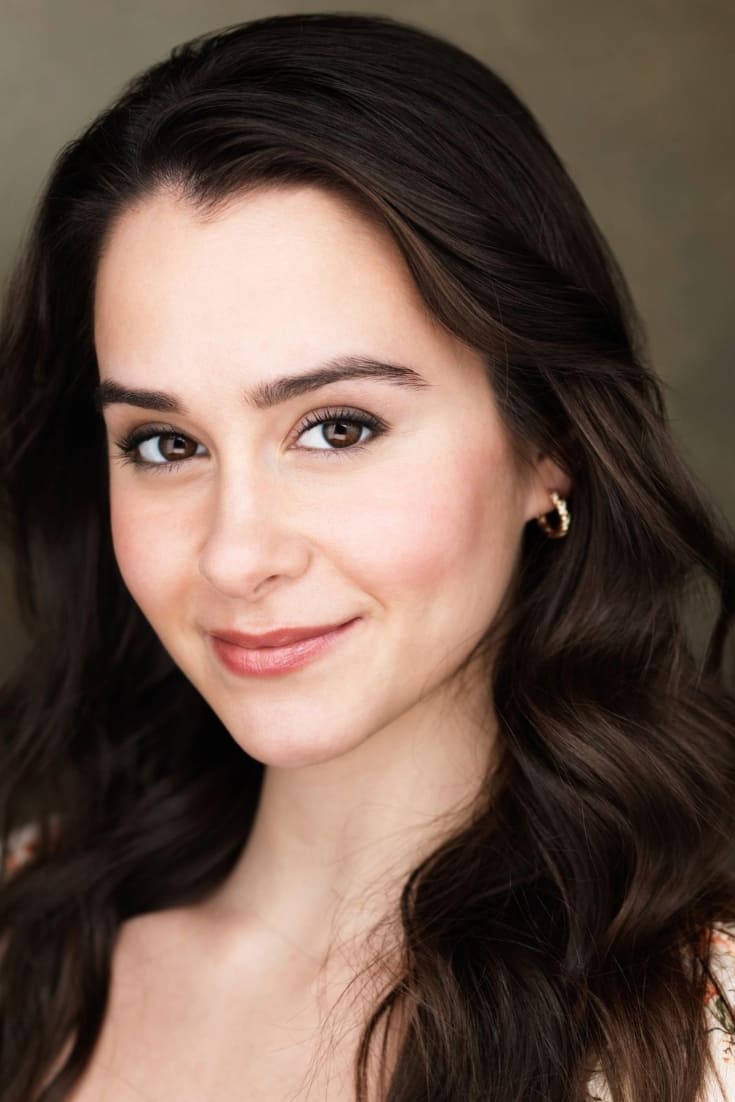 Victoria Mirrer - About - Entertainment.ie