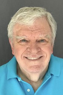 Catch Me If You Can - Where to Watch and Stream Online – Entertainment.ie