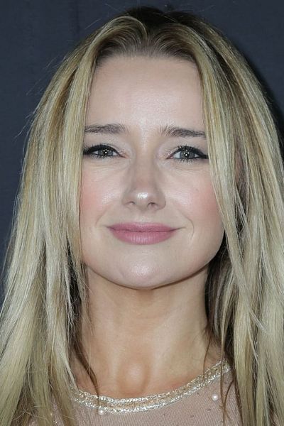 Amy Shiels - About - Entertainment.ie