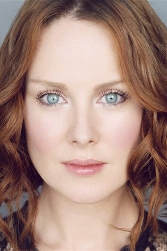 Veronica Lauren - About - Entertainment.ie