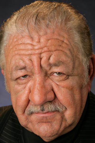 Ricky Muse - About - Entertainment.ie