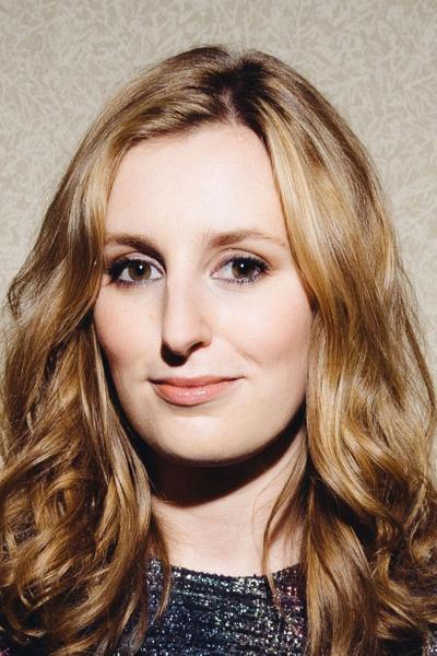 Laura Carmichael - About - Entertainment.ie