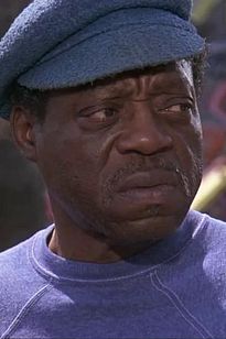 A Few Good Men - Where to Watch and Stream Online – Entertainment.ie