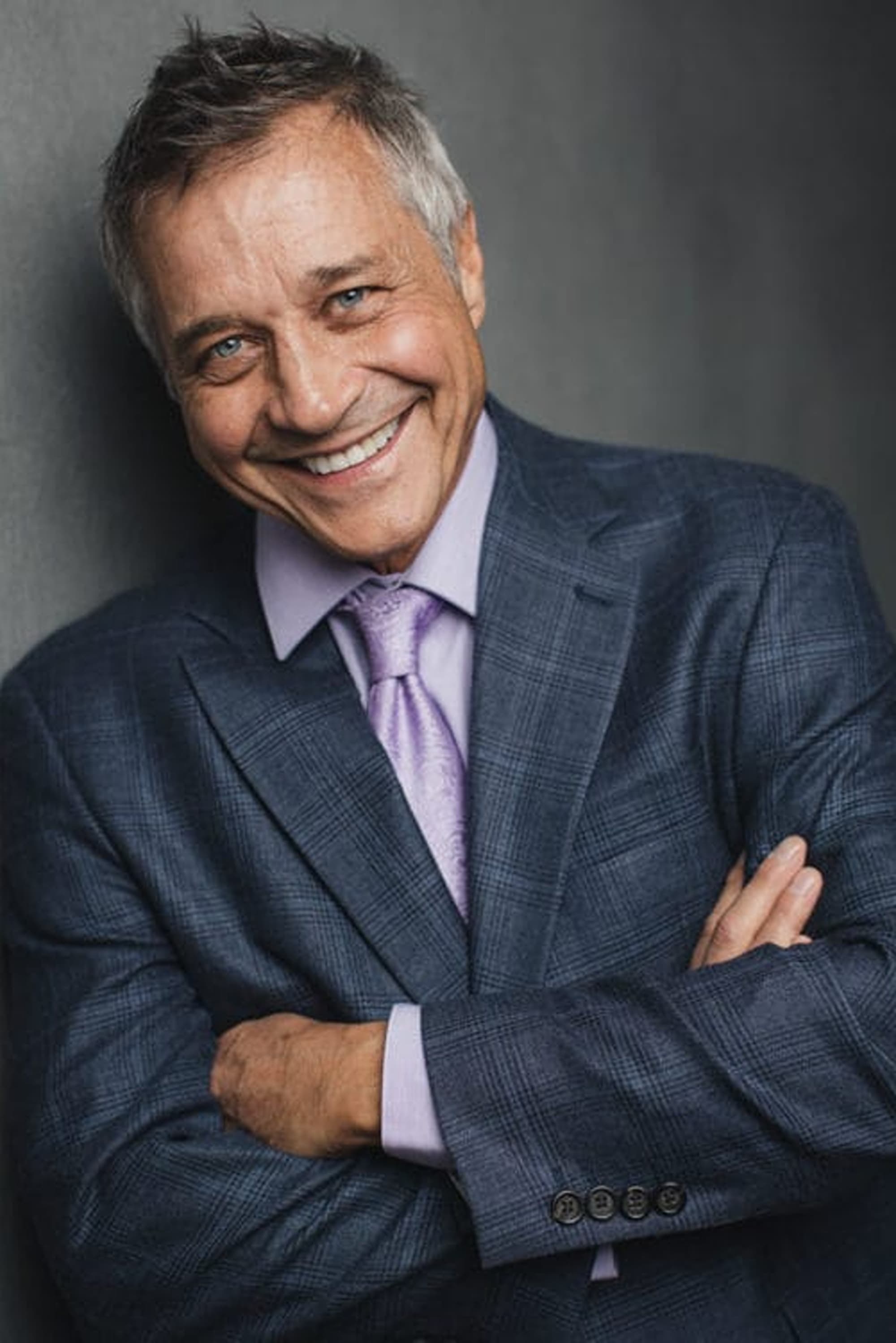 Doug Caputo - About - Entertainment.ie