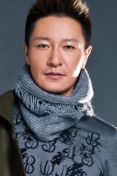 Li Zonghan - About - Entertainment.ie