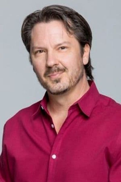 Eric Hanson - About - Entertainment.ie Eric Hanson - About - Entertainment.ie