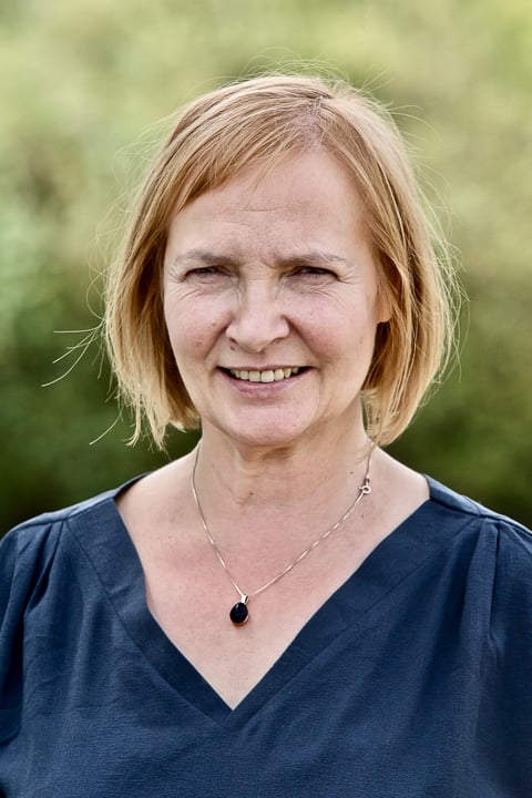 Els Olaerts - About - Entertainment.ie