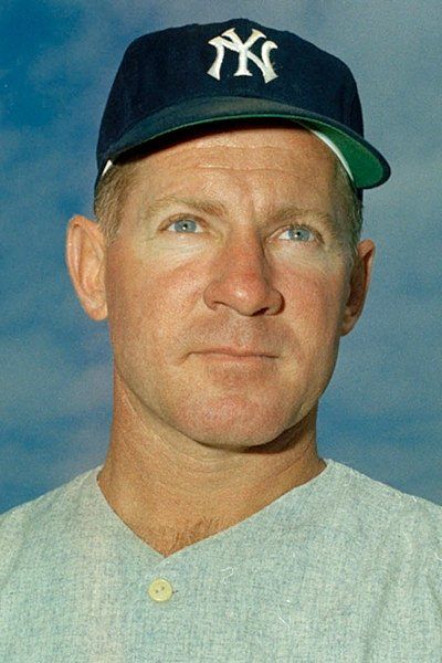 Whitey Ford - About - Entertainment.ie