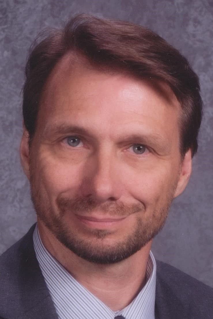 Kevin Ash - About - Entertainment.ie