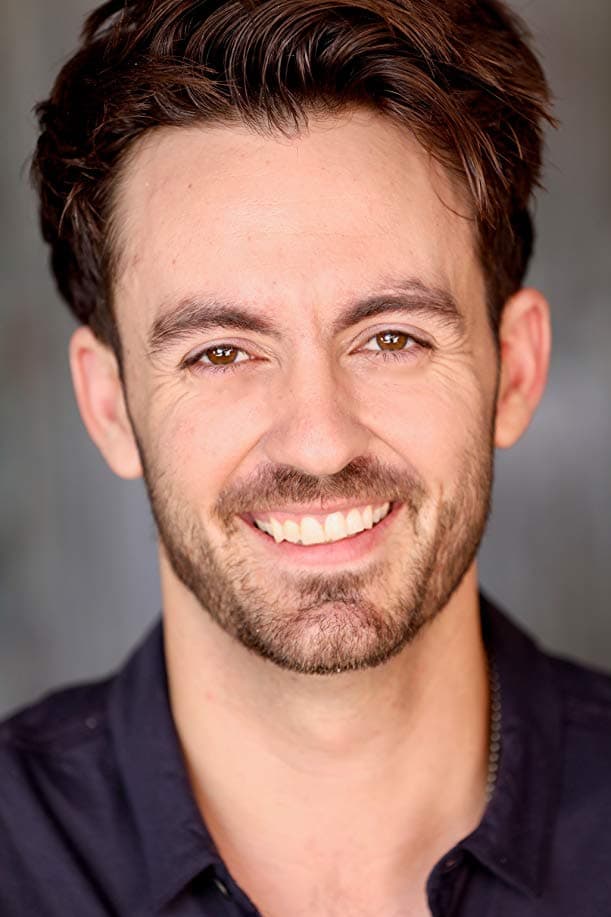 Michael Villani - About - Entertainment.ie