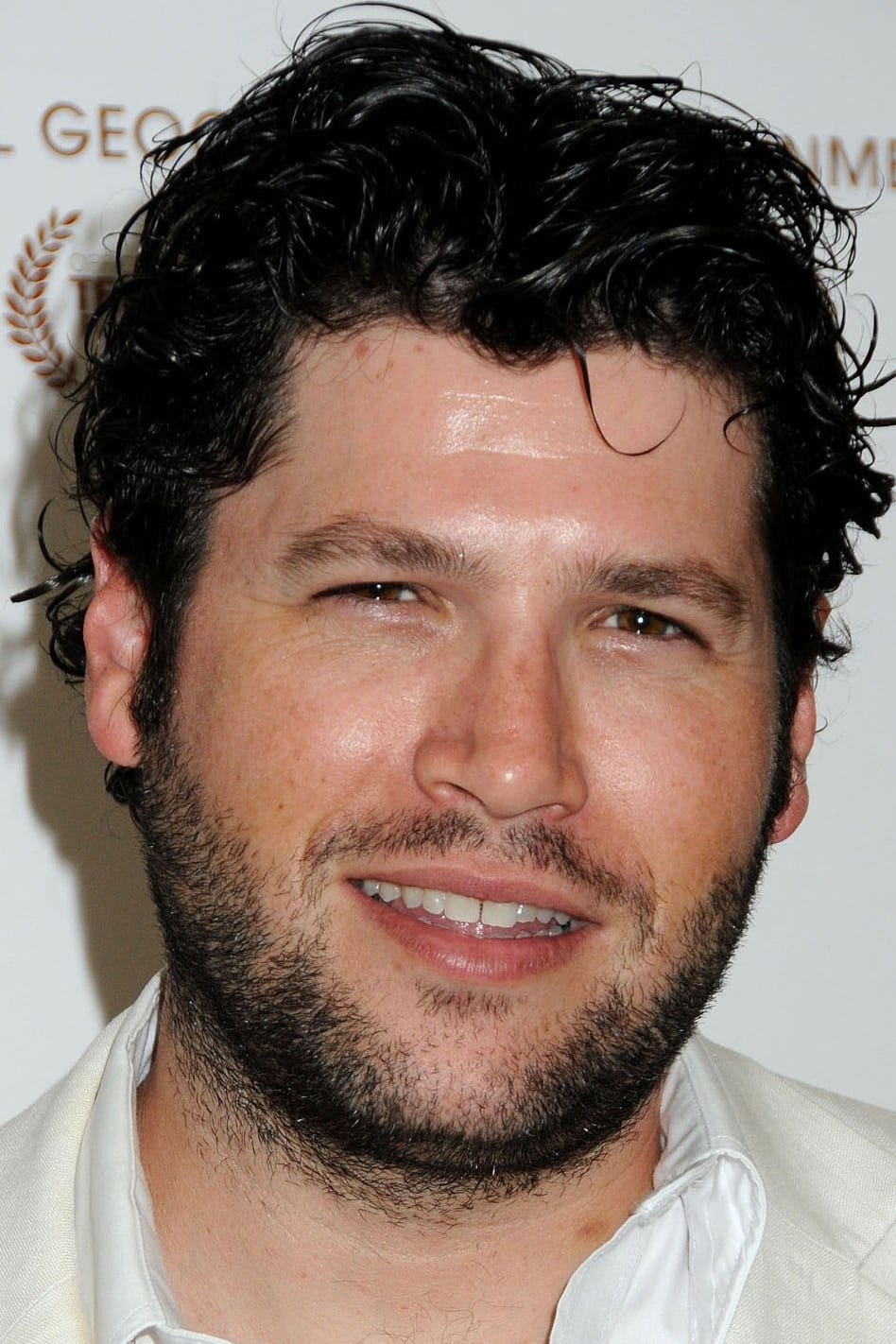 Sam Feuer - About - Entertainment.ie