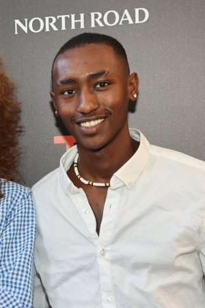 Havtamo Freda - About - Entertainment.ie