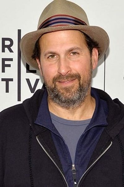 Tommy Swerdlow - About - Entertainment.ie