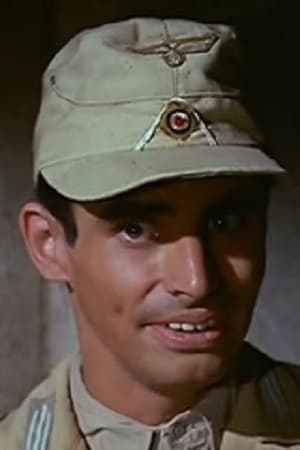 Jon Shank - About - Entertainment.ie