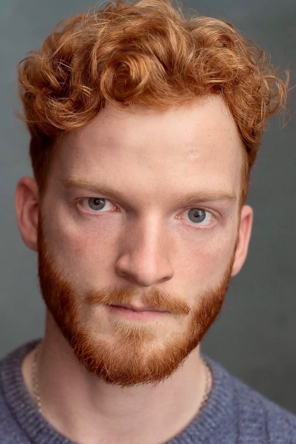 Alexander Delamain - About - Entertainment.ie