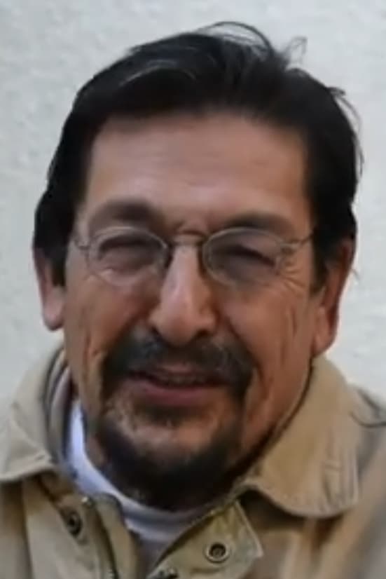 José Concepción Macías - About - Entertainment.ie