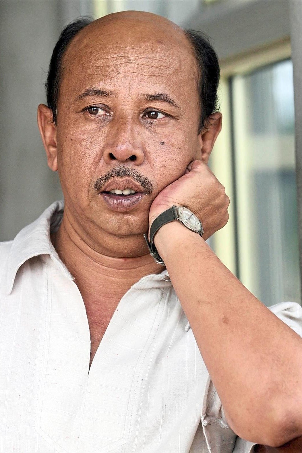 Zaibo - About - Entertainment.ie