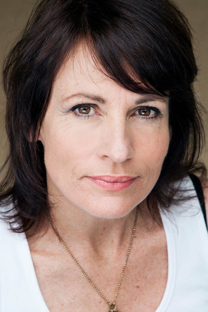 Judy McIntosh - About - Entertainment.ie