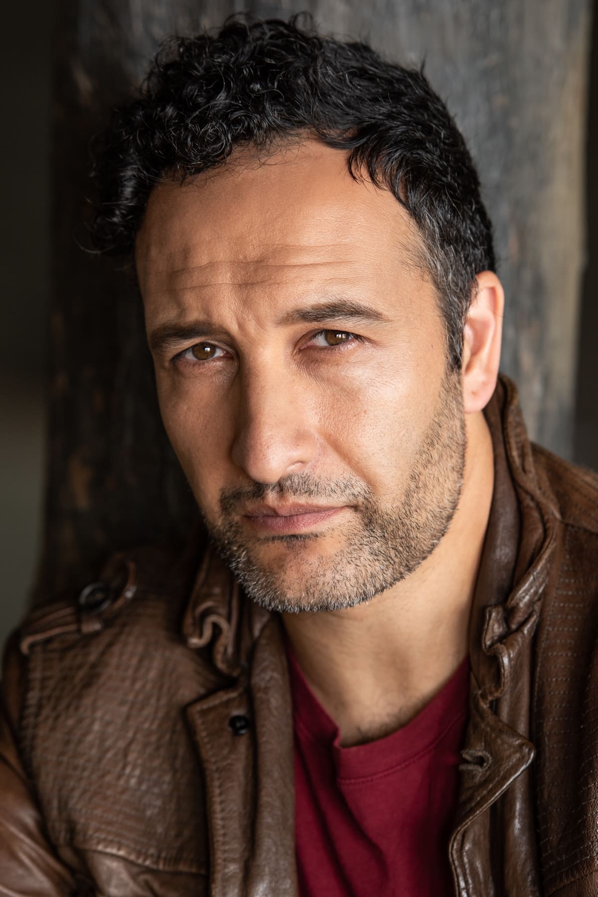 Sol Landerman - About - Entertainment.ie