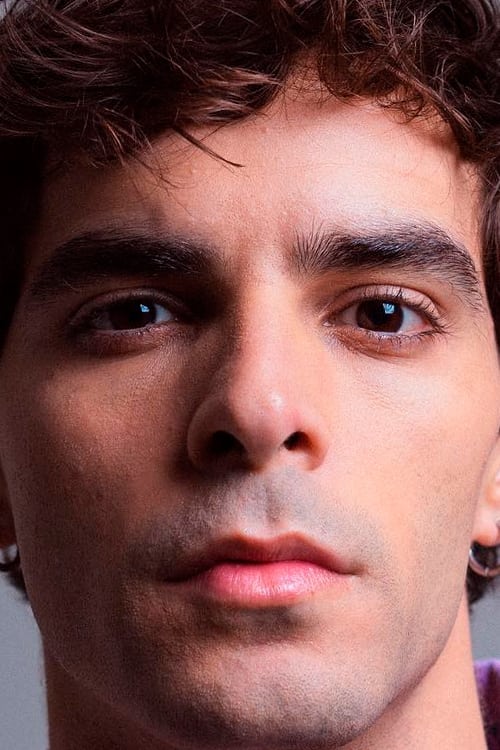 José Pastor - About - Entertainment.ie