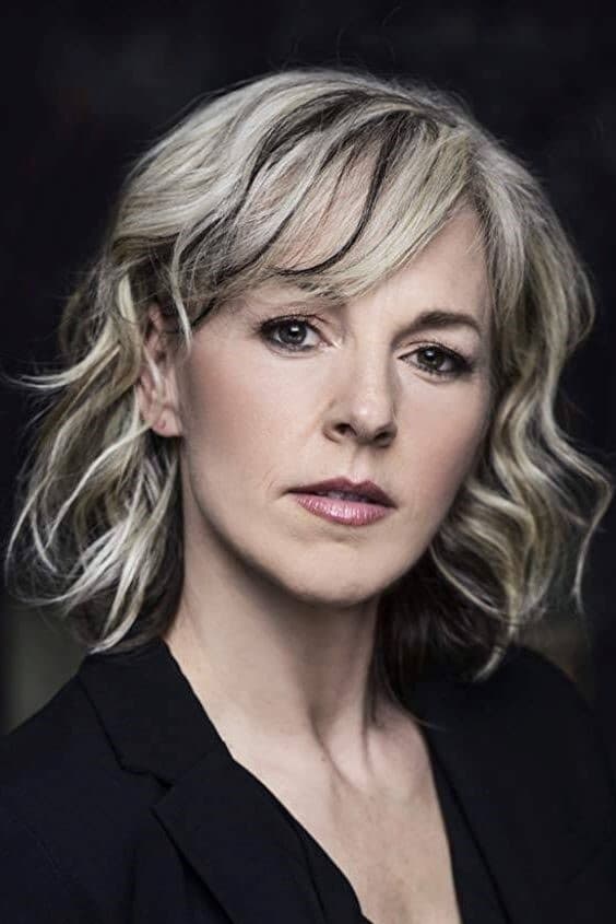 Tara Samuel - About - Entertainment.ie