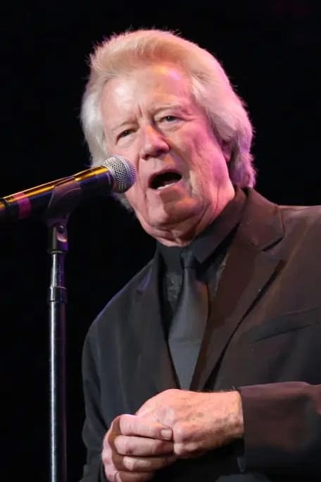 Dean Torrence - About - Entertainment.ie