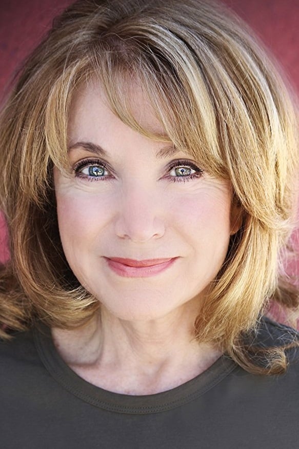 Janet Wood - About - Entertainment.ie