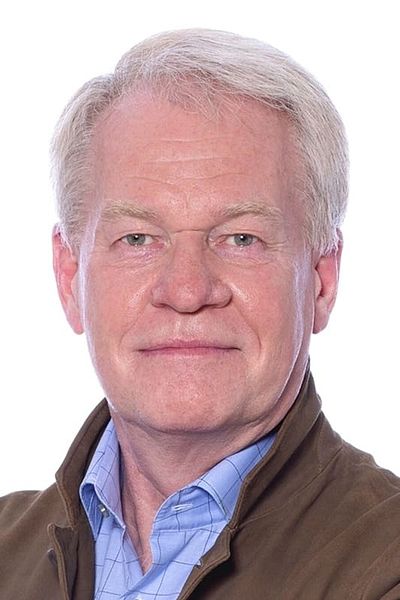 Leif Bristow - About - Entertainment.ie