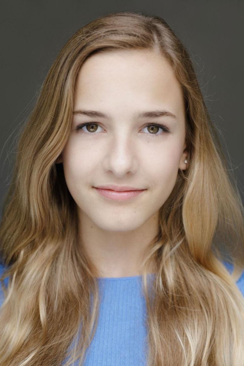 Lindsey Blanchard - About - Entertainment.ie