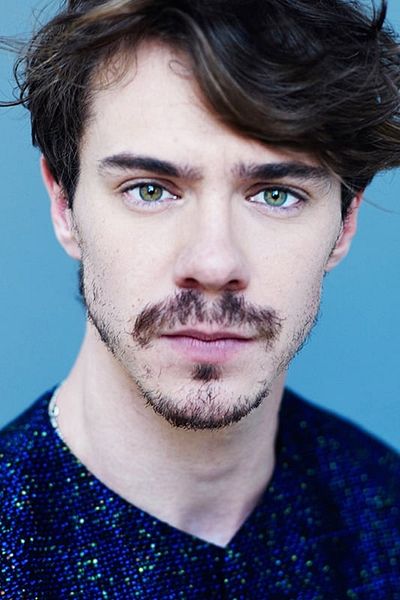 The Cured - Cinema, Movie, Film Review - Entertainment.ie