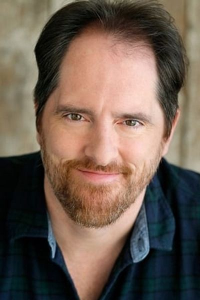 Brendan Hunt - About - Entertainment.ie