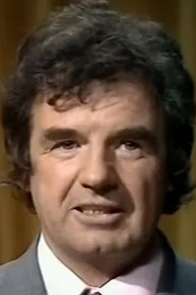 Ronnie Brody - About - Entertainment.ie