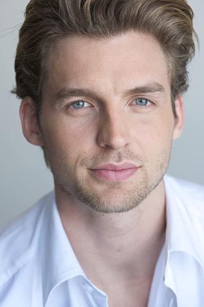 Donny Boaz - About - Entertainment.ie