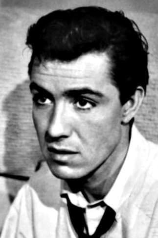 Don Sullivan - About - Entertainment.ie