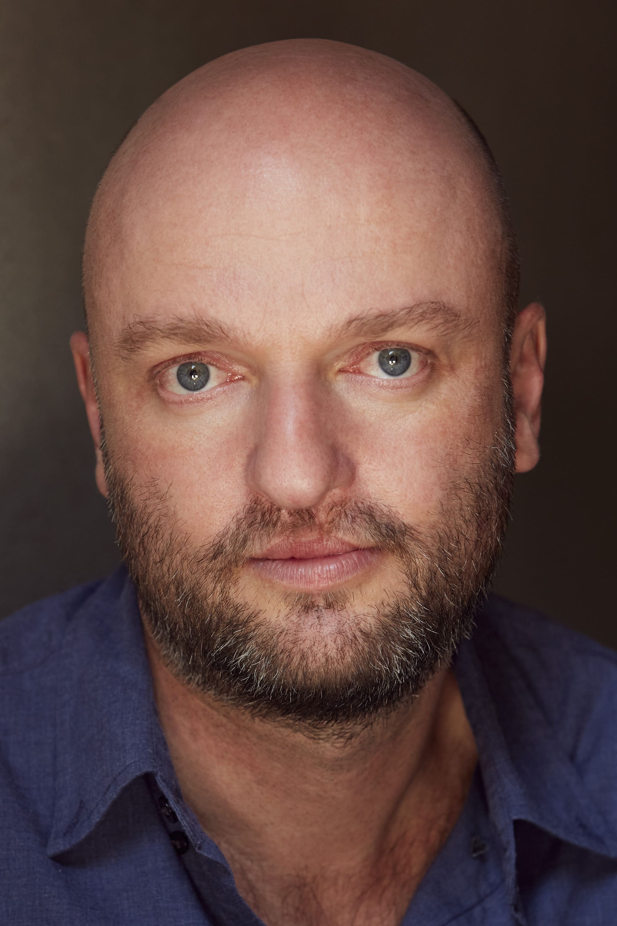 Matthew Maher - About - Entertainment.ie