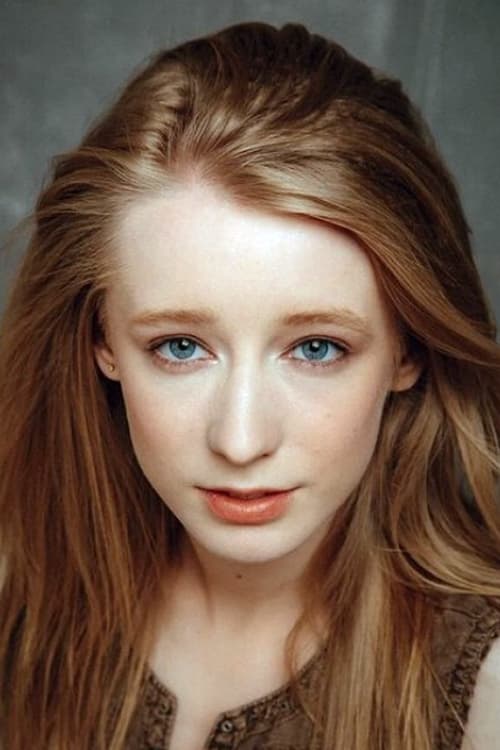 Eva Milgram - About - Entertainment.ie