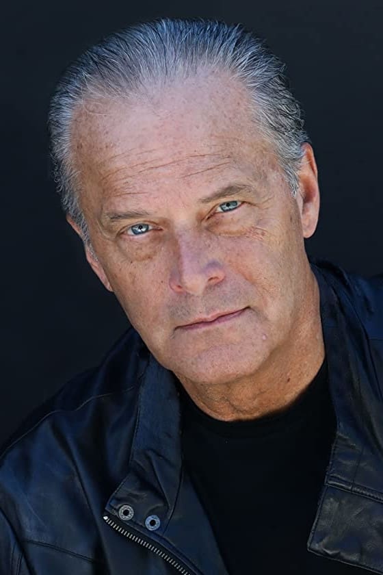 Stanton Rutledge - About - Entertainment.ie