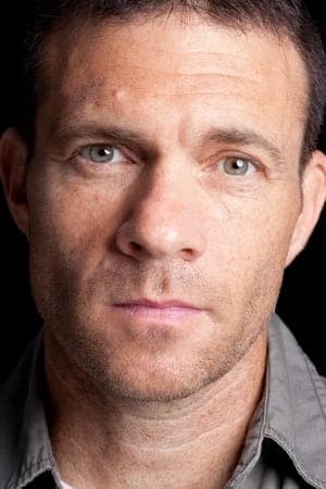 Phoenix Volken - About - Entertainment.ie