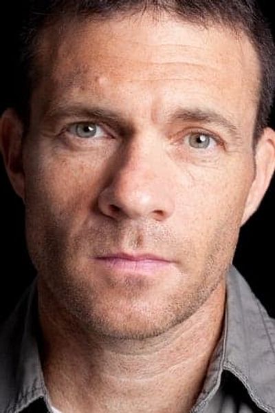 Phoenix Volken - About - Entertainment.ie