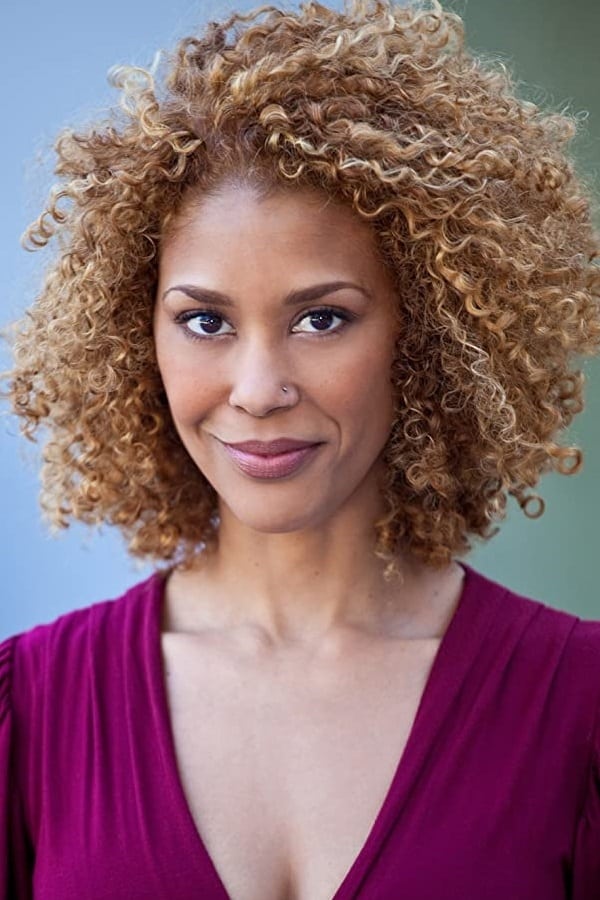 Victoria Gabrielle Platt - About - Entertainment.ie