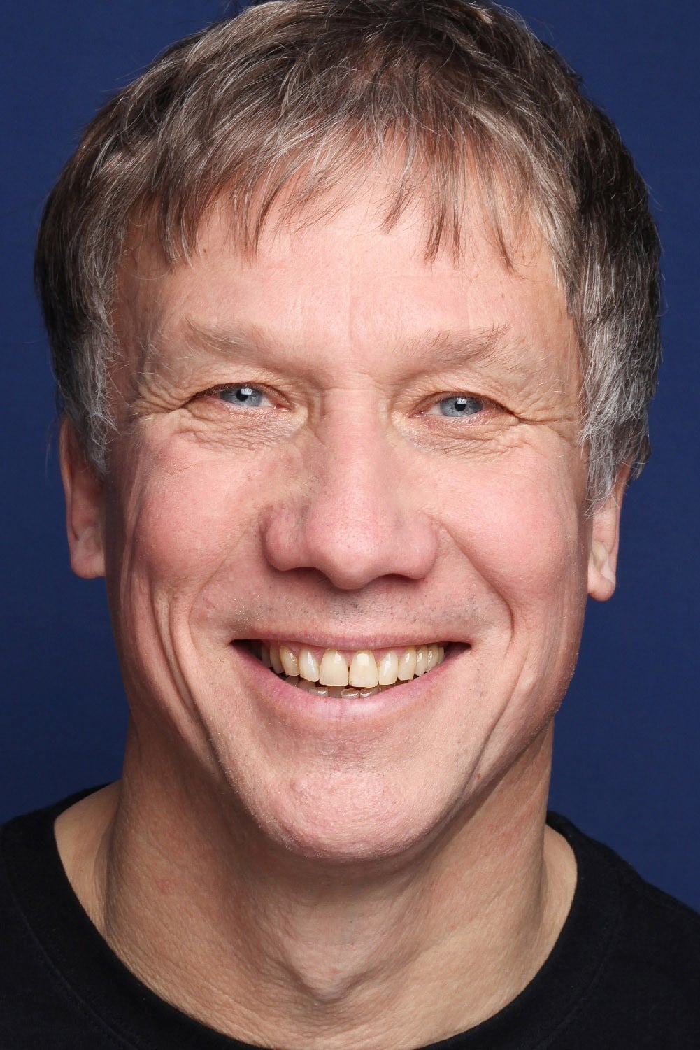 Peter Duncan - About - Entertainment.ie
