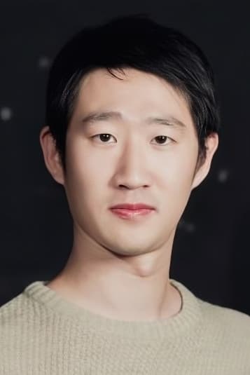 Cho Min-guk - About - Entertainment.ie